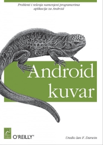 Android kuvar