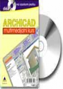 ArchiCAD