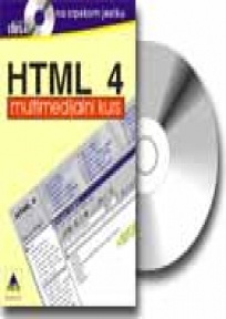 HTML 4