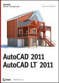 AutoCAD 2011 do kraja