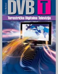 DVB-T (terestrička digitalna televizija)