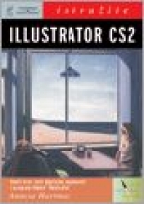 Illustrator CS2 +cd