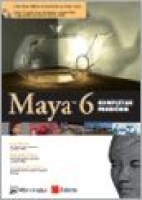 Maya 6