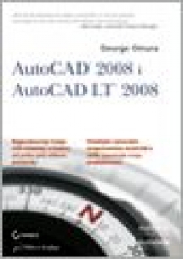 AutoCAD 2008 i AutoCAD LT 2008