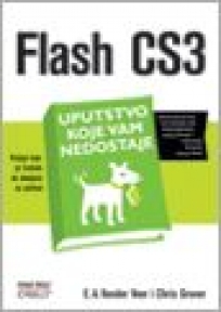 Flash CS3