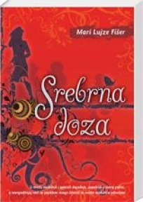 Srebrna doza