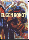 Eugen Kokot