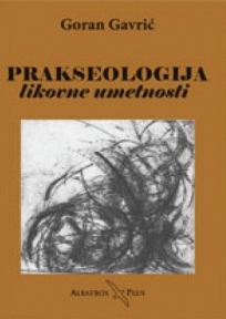 Prakseologija likovne umetnosti