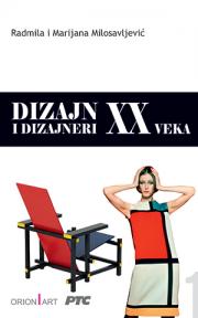 Dizajn i dizajneri XX veka 1