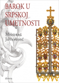 Barok u srpskoj umetnosti