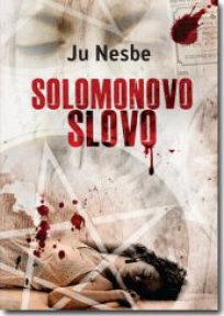 Solomonovo slovo