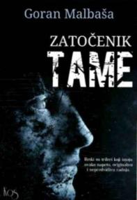 Zatočenik tame