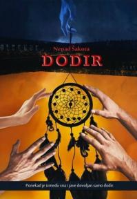 Dodir