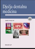 Dječja dentalna medicina