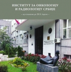Institut za onkologiju i radiologiju Srbije