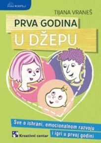 Prva godina u džepu