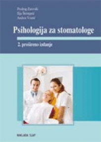 Psihologija za stomatologe