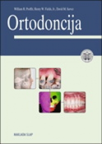 Ortodoncija