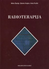 Radioterapija