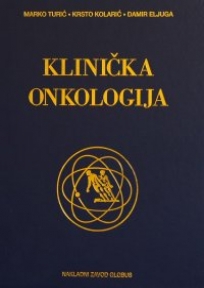 Klinička onkologija