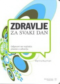 Zdravlje za svaki dan