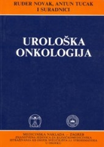 Urološka onkologija