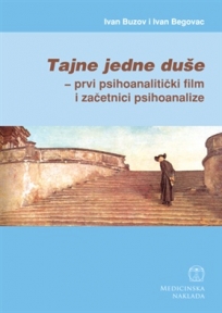 Tajna jedne duše