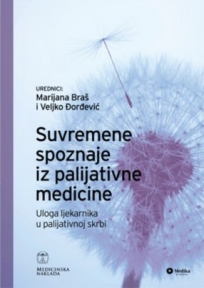 Suvremene spoznaje iz palijativne medicine