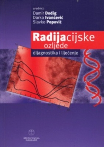 Radijacijske ozljede