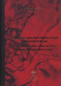 Psihosocijalna onkologija i rehabilitacija