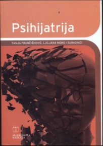 Psihijatrija