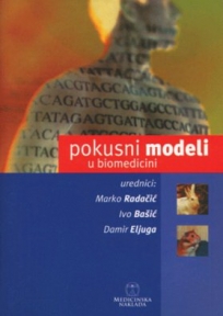Pokusni modeli u biomedicini