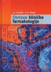 Osnove kliničke farmakologije