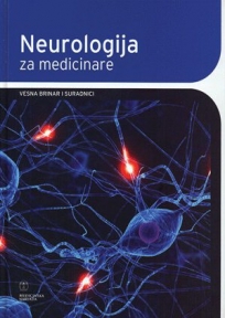 Neurologija za medicinare