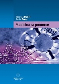 Medicina za pomorce