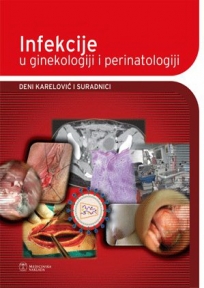 Infekcije u ginekologiji i perinatologiji