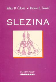 Slezina