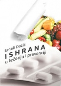 Ishrana u lečenju i prevenciji