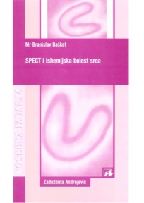 SPECT i ishemijska bolest srca