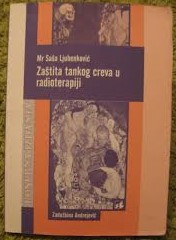 Zaštita tankog creva u radioterapiji