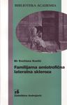 Familijarna amiotrofična lateralna skleroza