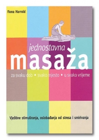 Jednostavna masaža