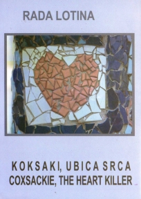 Koksaki ubica srca