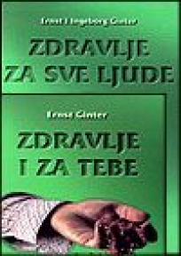 Zdravlje za sve ljude & Zdravlje i za tebe