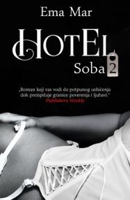 Hotel - Soba 2