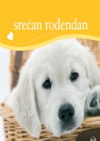 Srećan rođendan