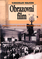 Obrazovni film