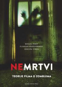 Nemrtvi: Teorije filma o zombijima