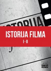 Istorija filma I i II