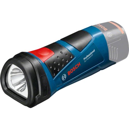 .Aku. lampa 10,8 V - GLI PocketLED (bez baterije i punjača) - Bosch